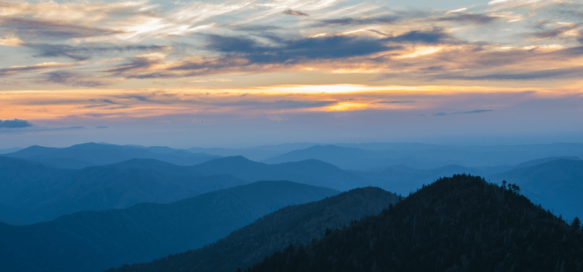 Tennessee