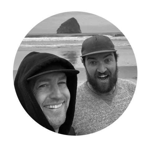 About North Drinkware