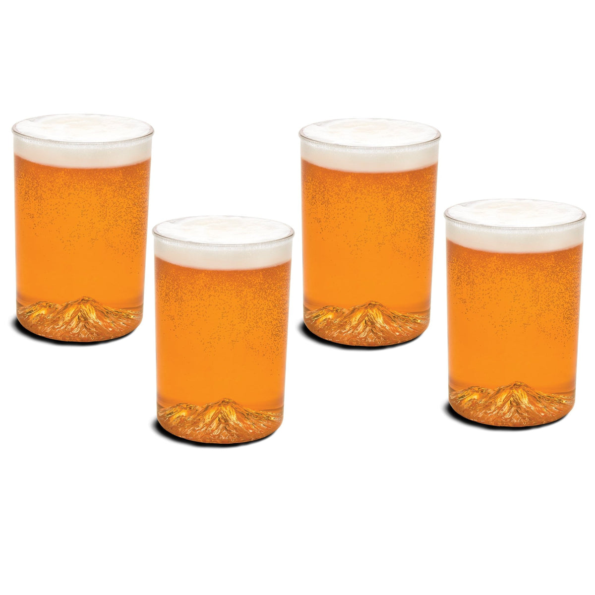 Outdoor Mountain Cup Sets | Unique Gifts | North Drinkware