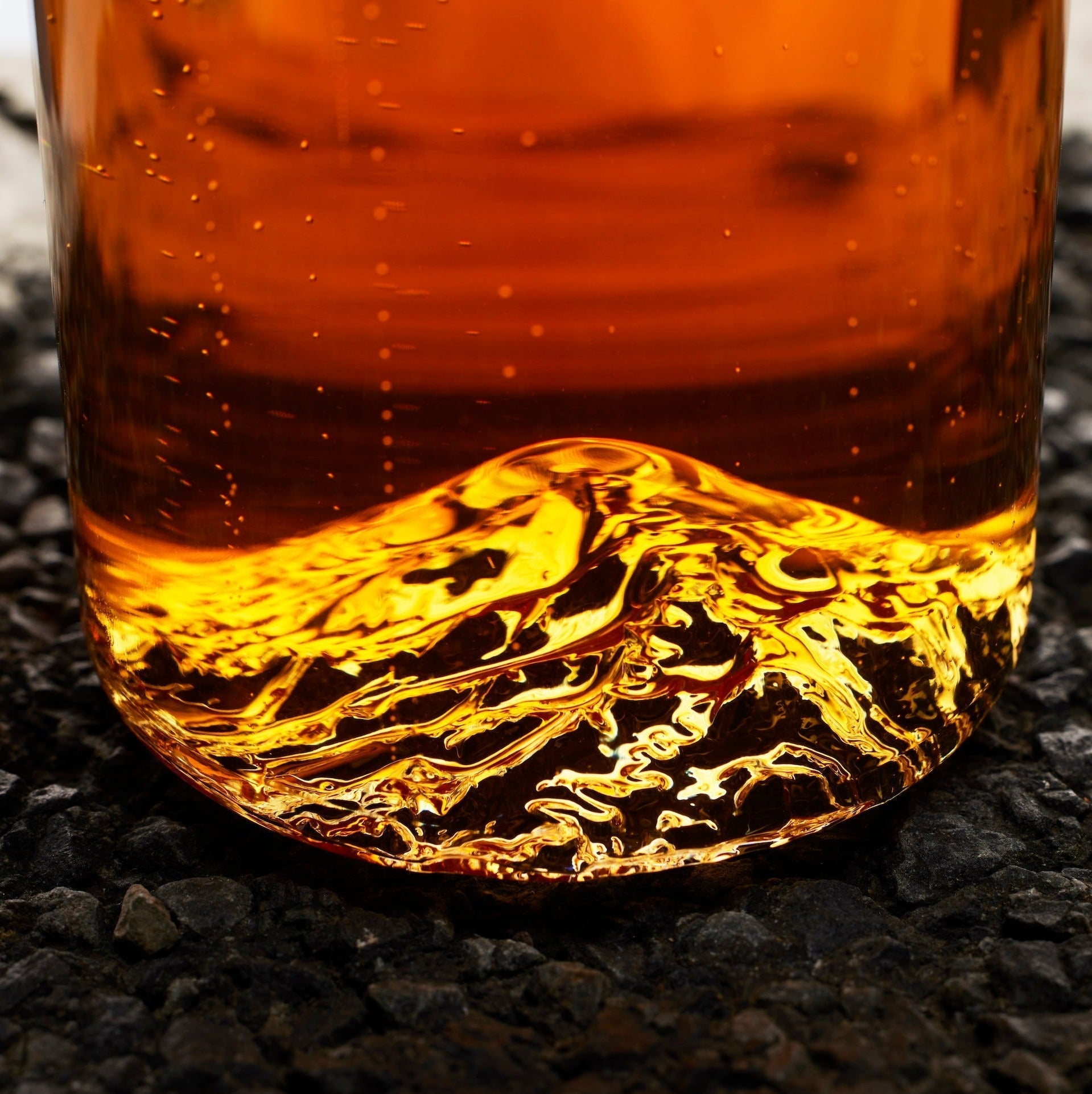 Colorado Gifts | Mountain Whiskey Glasses & More | North Drinkware